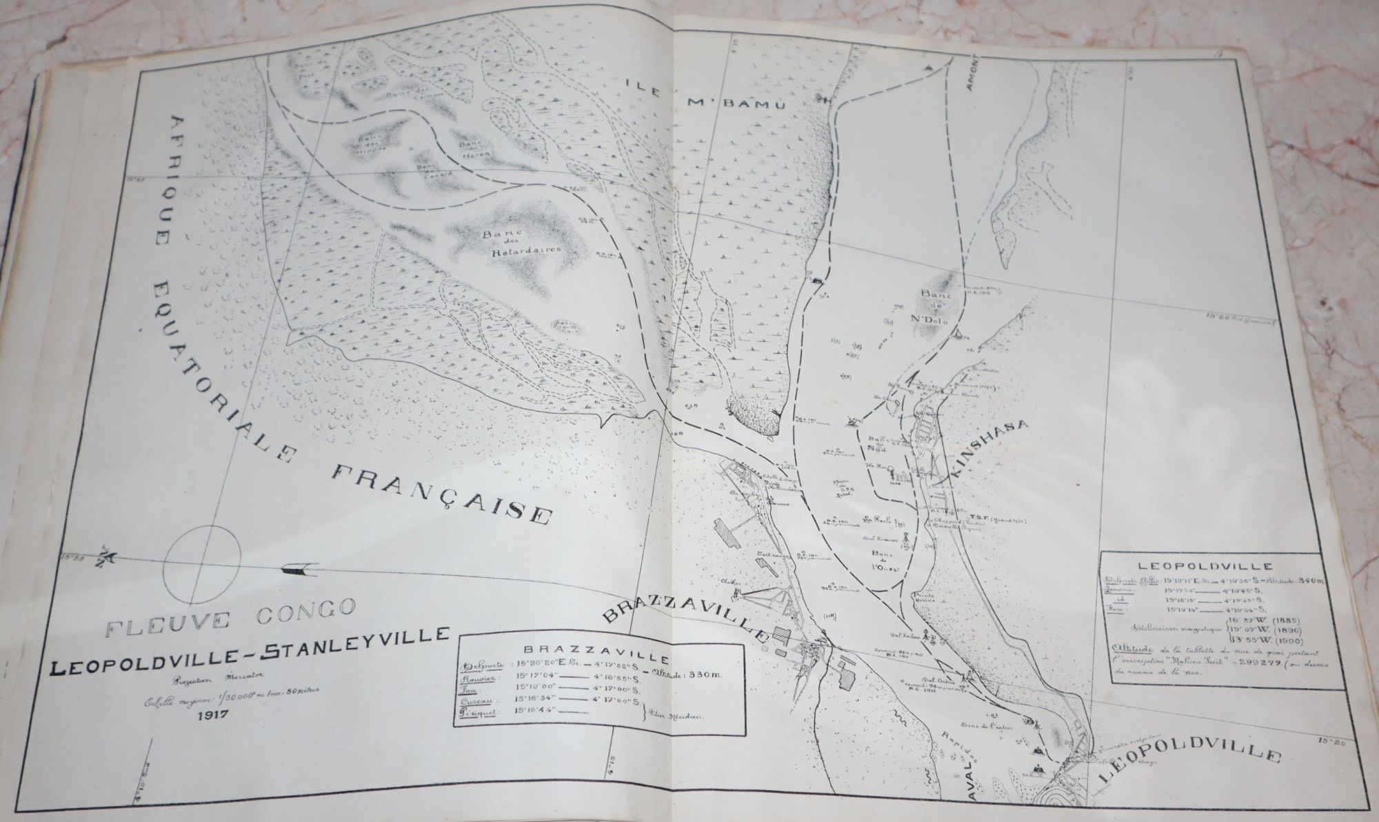 White Fox Rare Books And Antiques